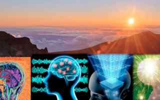 Multidimensional Thinking