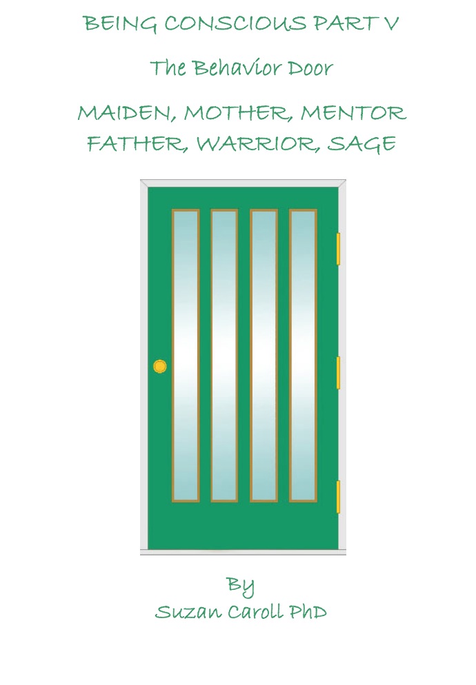 Books, Illustrated Stories, Booklets, and Poetry - Dr. Suzanne Lie and ...
